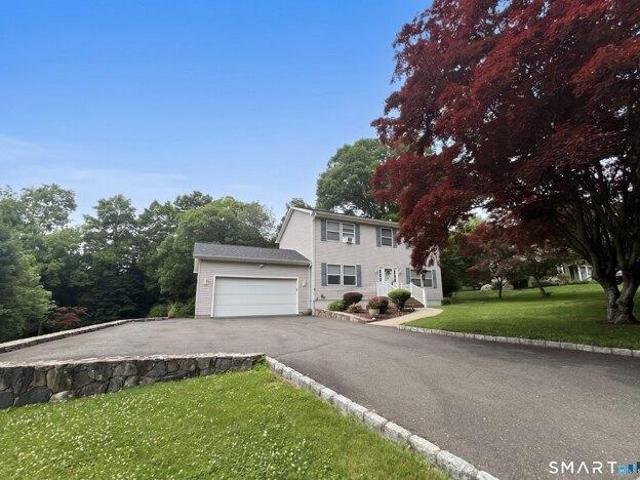 house with 3 bedroom, Danbury CT DS103435004