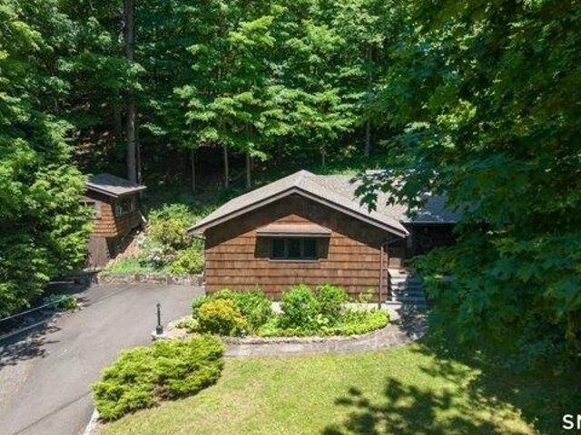 house with 3 bedroom, Danbury CT DS103664541