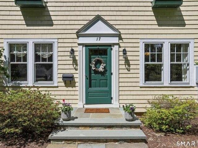 house with 3 bedroom, Danbury CT DS103666467