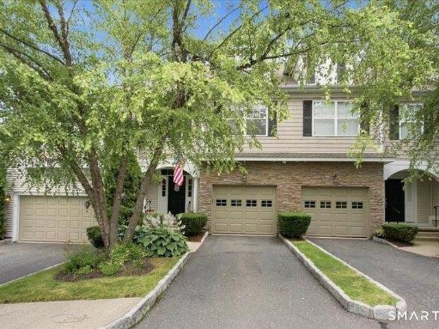 house with 3 bedroom, Danbury CT ES104193036