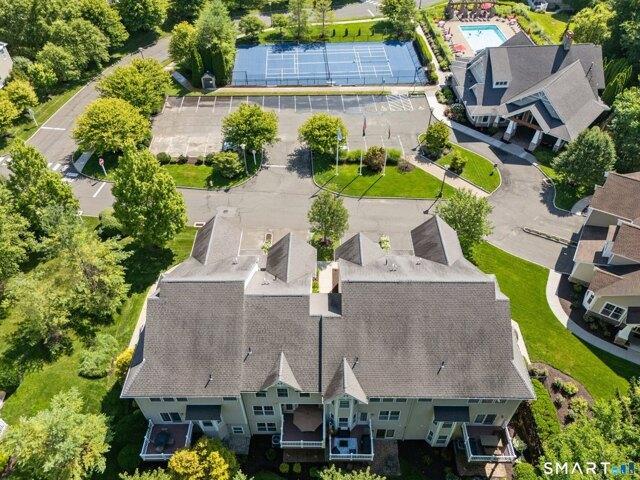 house with 3 bedroom, Danbury CT ES104265843