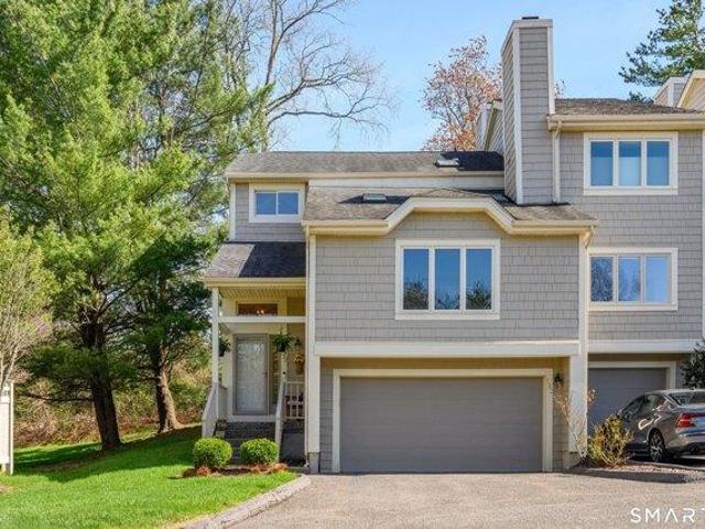house with 3 bedroom, Danbury CT ES104298053
