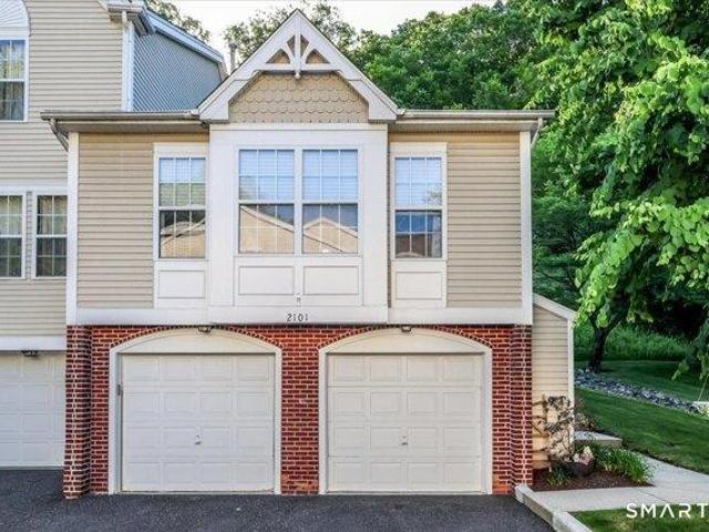 house with 3 bedroom, Danbury CT ES104480818