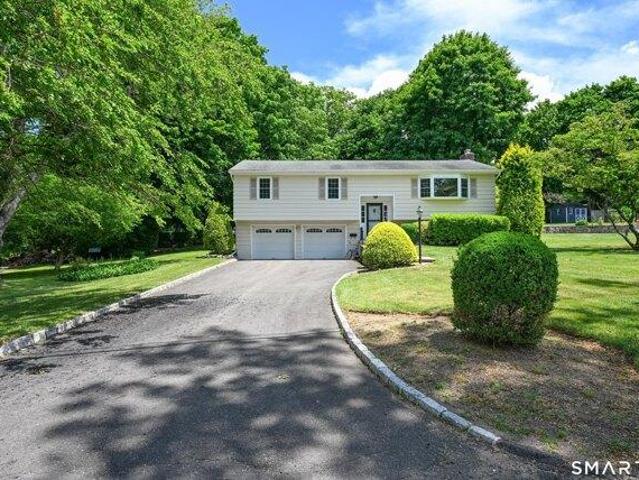 house with 3 bedroom, Danbury CT ES104513930