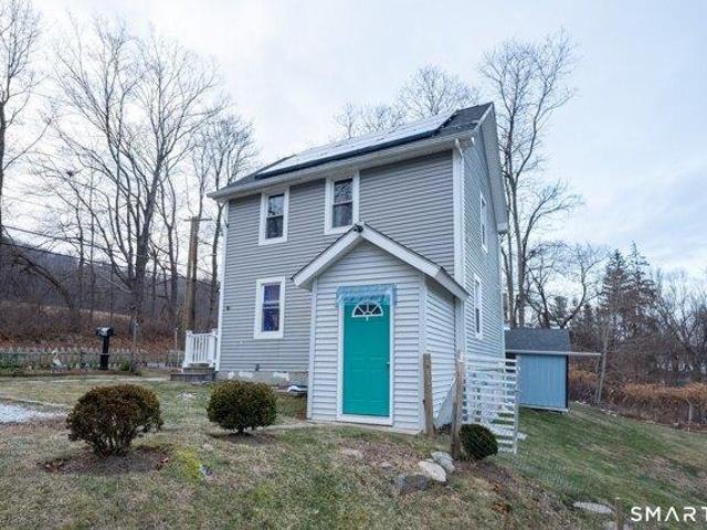 house with 3 bedroom, Danbury CT ES104604626