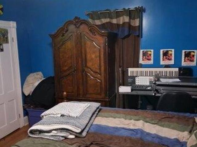 house with 3 bedroom, Danbury CT ES104810174