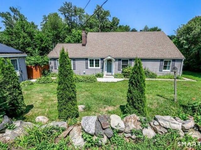 house with 3 bedroom, Danbury CT ES105125117