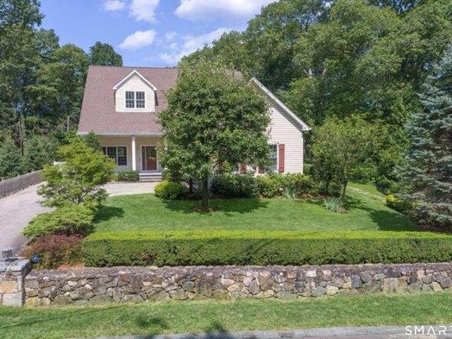 house with 3 bedroom, Danbury CT ES105144996