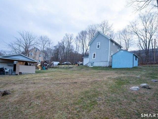 house with 3 bedroom, Danbury CT ES105140542