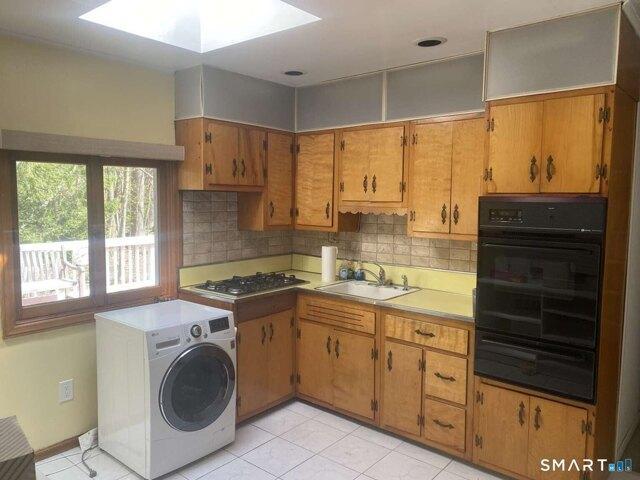 house with 3 bedroom, Danbury CT ES105156469