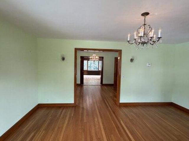 house with 3 bedroom, Danbury CT ES105160203