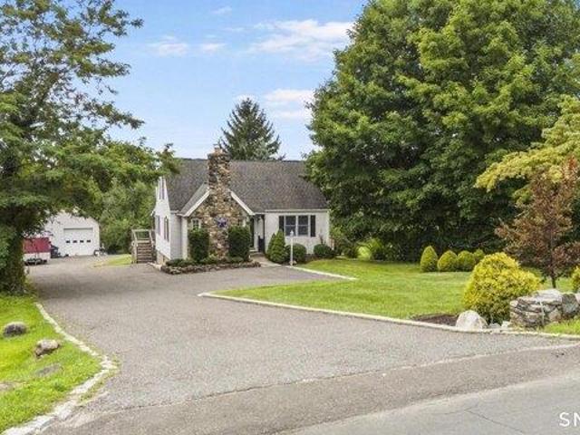 house with 3 bedroom, Danbury CT ES105160915