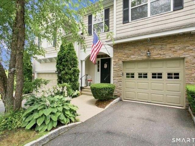 house with 3 bedroom, Danbury CT ES105172658