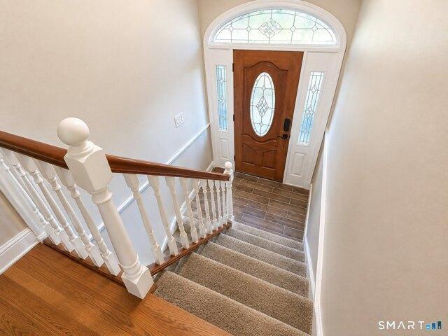 house with 3 bedroom, Danbury CT ES105173840
