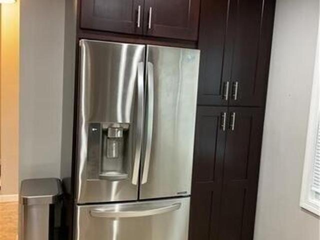 house with 3 bedroom, Danbury CT ES105206094