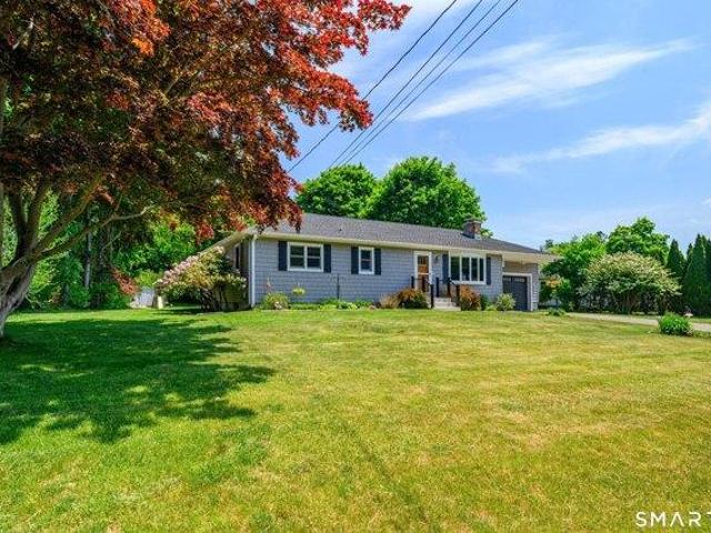 house with 3 bedroom, Danbury CT ES103070189