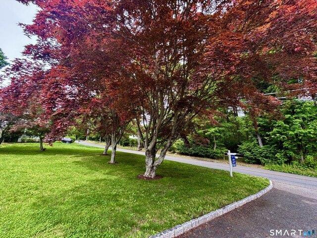 house with 3 bedroom, Danbury CT ES103435004