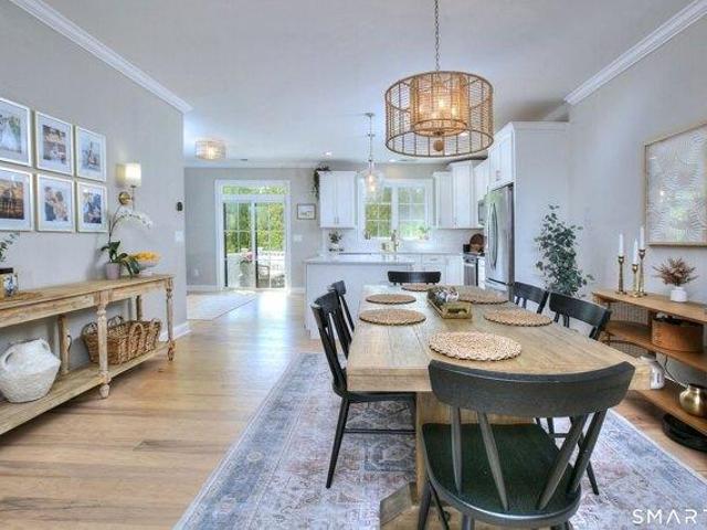 house with 3 bedroom, Danbury CT ES103664750