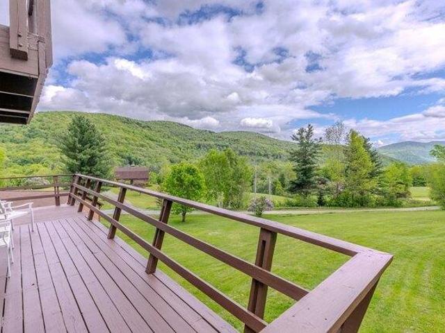 house with 3 bedroom, Danby VT DS103434831