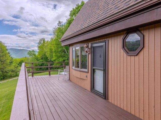 house with 3 bedroom, Danby VT ES103434831