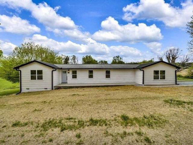 house with 3 bedroom, Dandridge TN DLS88424399