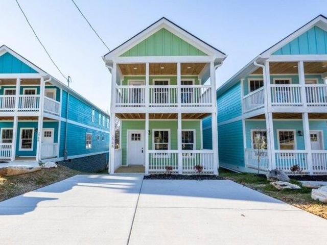 house with 3 bedroom, Dandridge TN DLS88426381