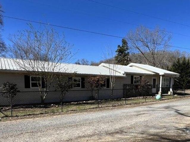 house with 3 bedroom, Dandridge TN DLS88428046