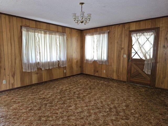 house with 3 bedroom, Dandridge TN DLS88430783