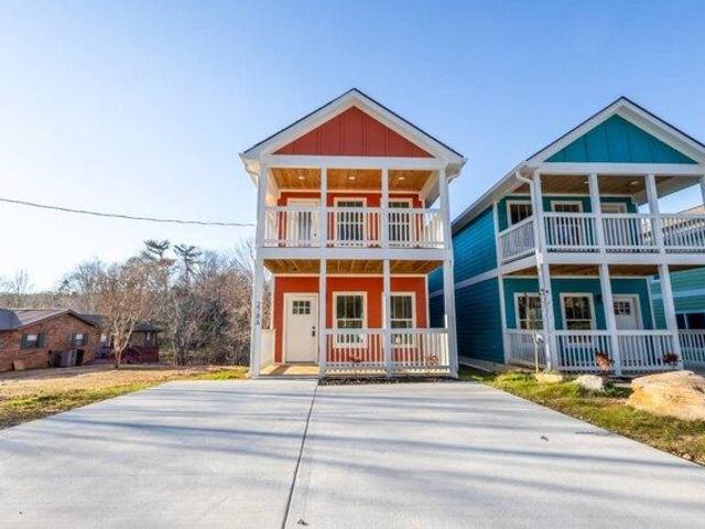 house with 3 bedroom, Dandridge TN DLS88391634