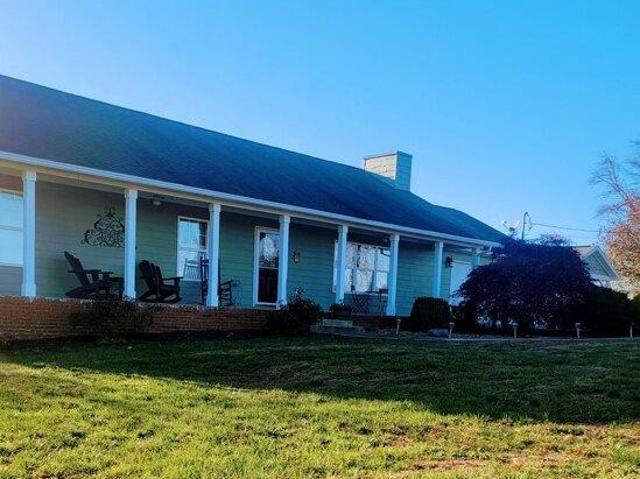 house with 3 bedroom, Dandridge TN DLS88392845