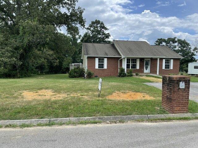 house with 3 bedroom, Dandridge TN DLS92986650