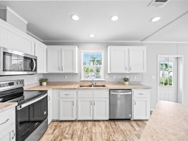 house with 3 bedroom, Dania Beach FL FL DS102519994