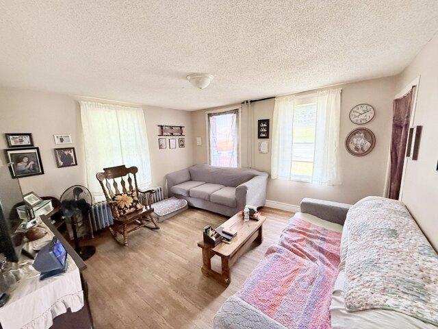 house with 3 bedroom, Dannemora NY DS103623067