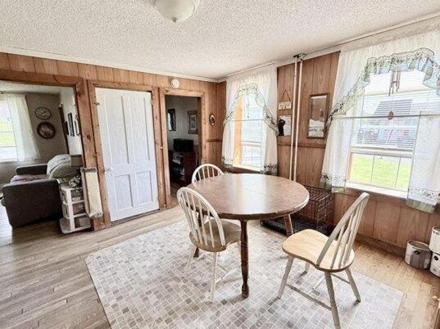 house with 3 bedroom, Dannemora NY ES103623067