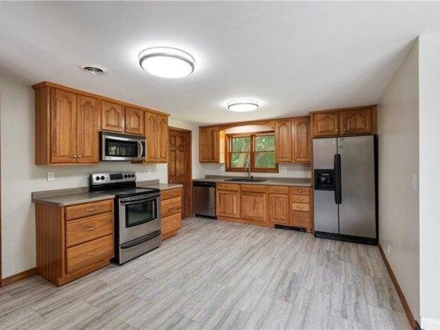 house with 3 bedroom, Dansville NY ES104908118