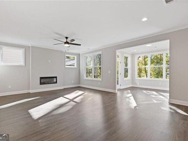 house with 3 bedroom, Dacula GA ES104898944
