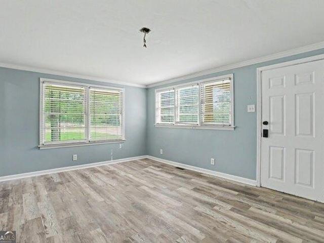 house with 3 bedroom, Dacula GA ES104898112