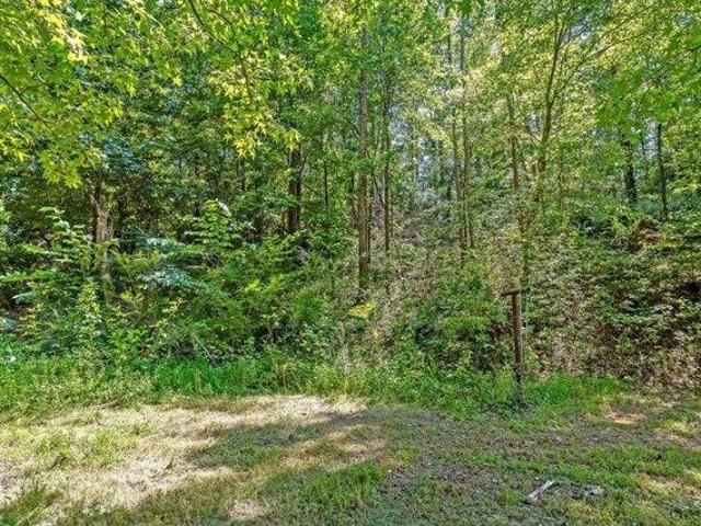 house with 3 bedroom, Dalton GA ES104898423