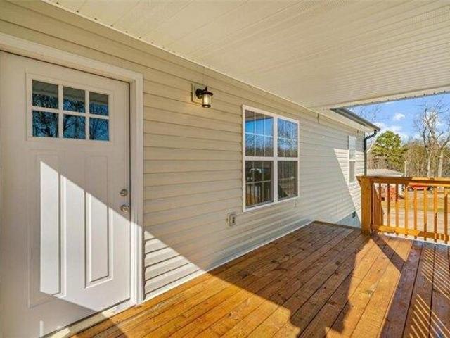 house with 3 bedroom, Dalton GA ES104898373