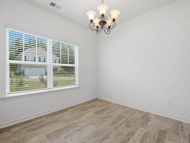 house with 3 bedroom, Dalton GA ES104909485