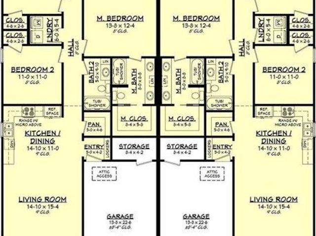 house with 3 bedroom, Dalton MA DLS102217376