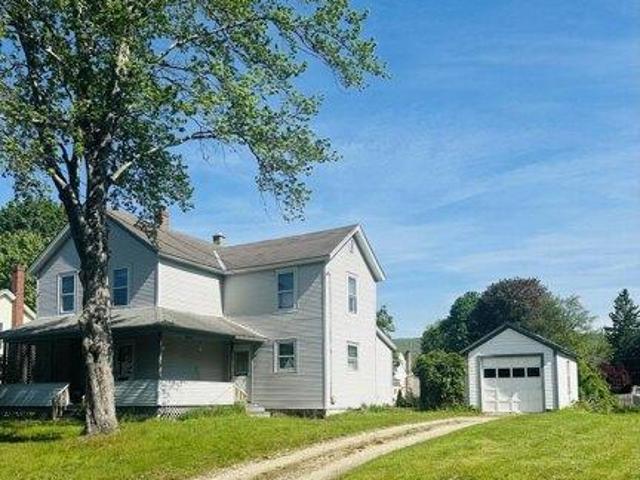 house with 3 bedroom, Dalton MA DLS102669907