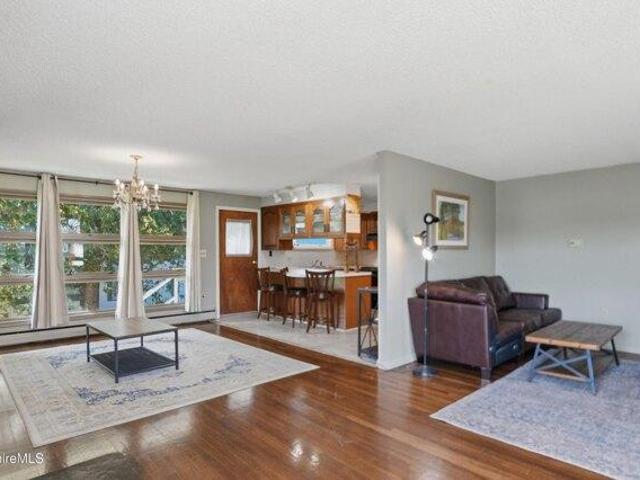 house with 3 bedroom, Dalton MA DLS102825448