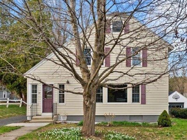 house with 3 bedroom, Dalton MA DS102586346