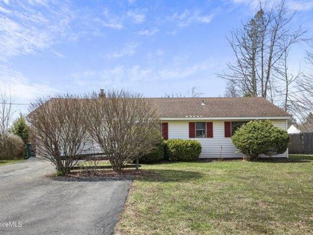 house with 3 bedroom, Dalton MA DS102860707