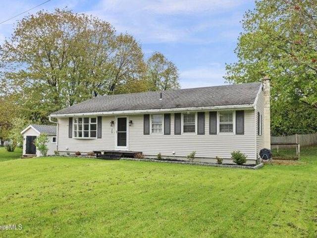 house with 3 bedroom, Dalton MA DS102343694