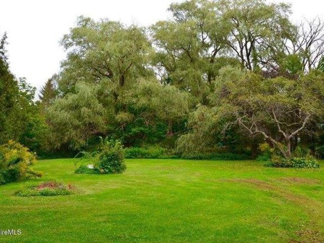 house with 3 bedroom, Dalton MA DS102343012