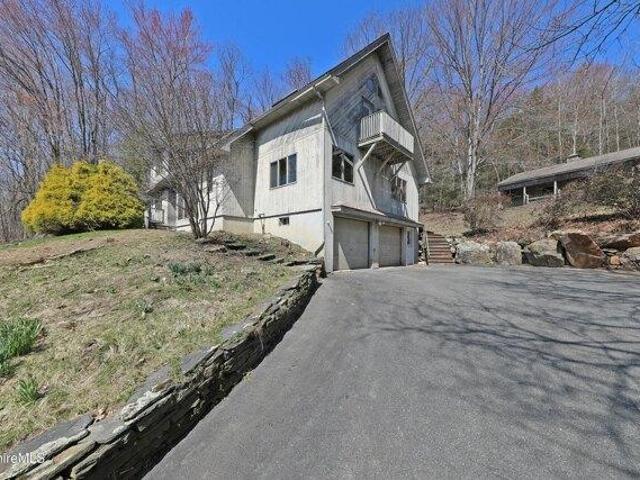 house with 3 bedroom, Dalton MA DS102344213