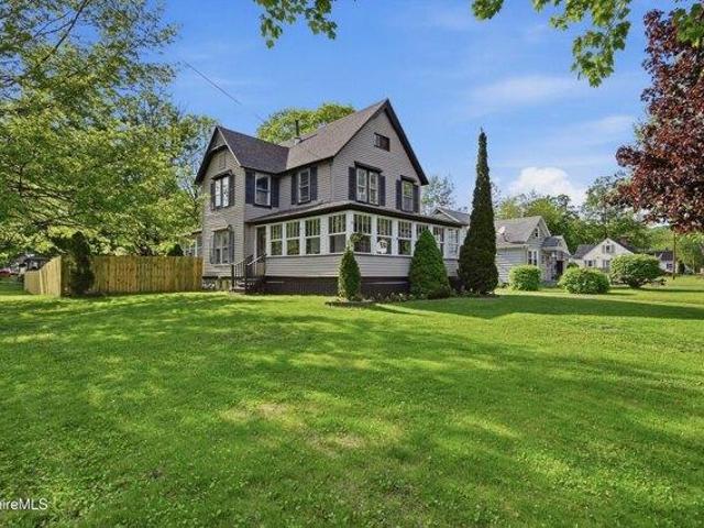 house with 3 bedroom, Dalton MA DS103774407