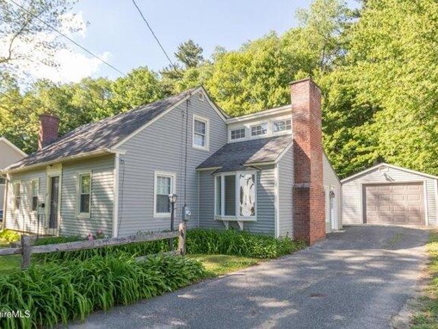 house with 3 bedroom, Dalton MA DS103809725